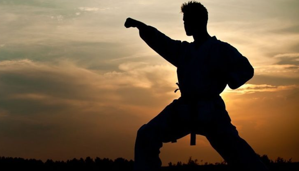 Improvement KATA & Coaching KATA - The Lean Six Sigma Company