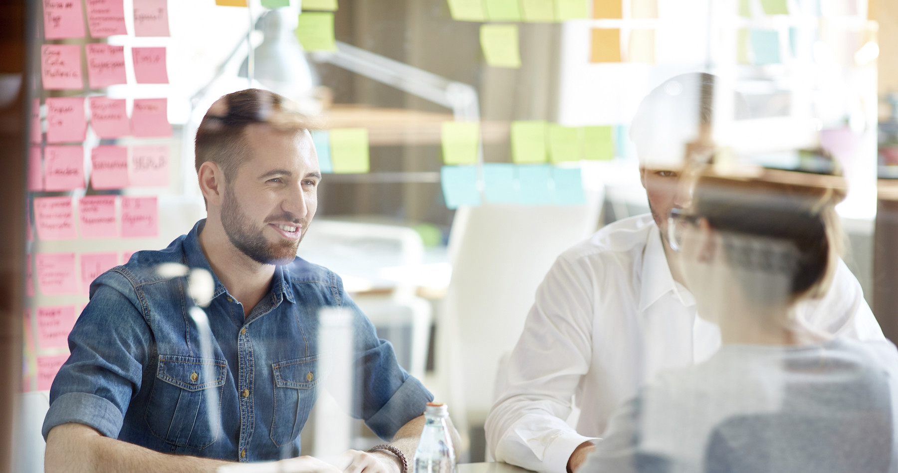 Lean Practitioner - The Lean Six Sigma Company